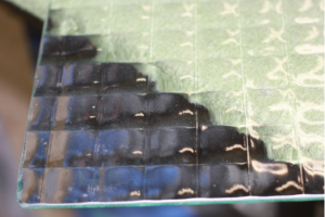 Vidrios Impresos - Cristalería Encinas